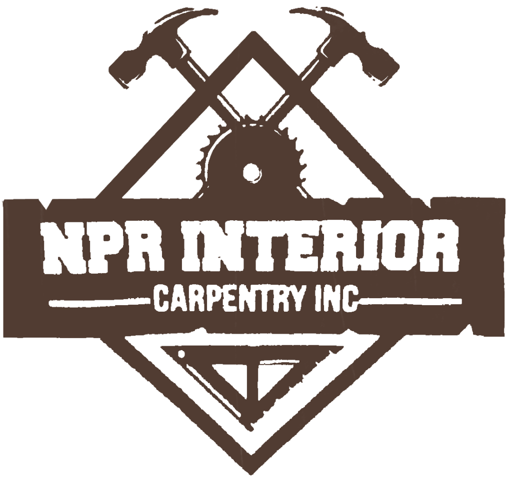 NPR Carpentry – Local carpentry business located in Jacksonville, FL.